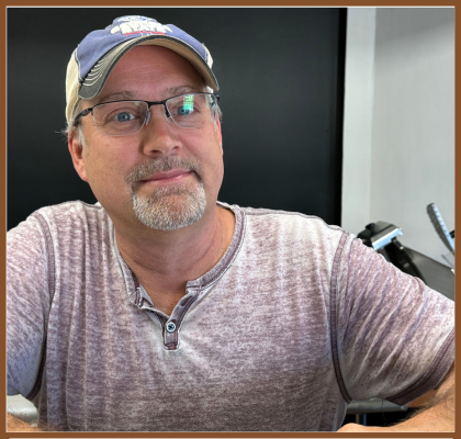 Your Local Butcher - City Butcher and Fish - Clarkesville Ga