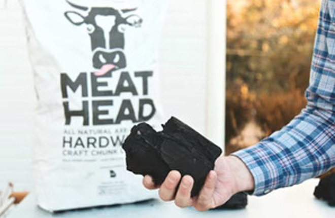 City Butcher and Fish – Amazing Meats and Seafood Led