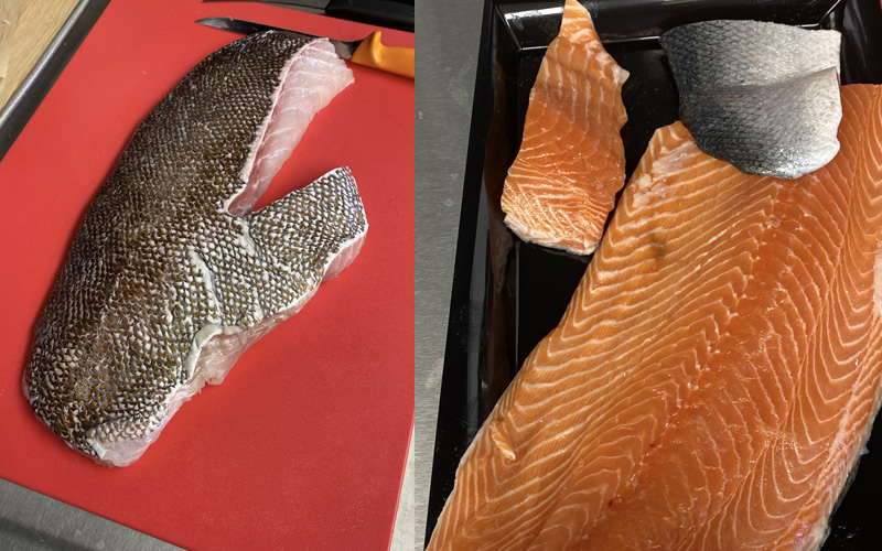 Your Local Butcher - City Butcher and Fish - Clarkesville Ga